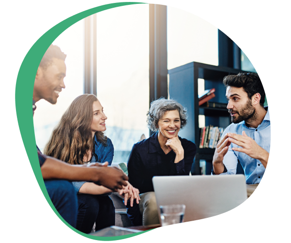 ADDA: Society Management Software