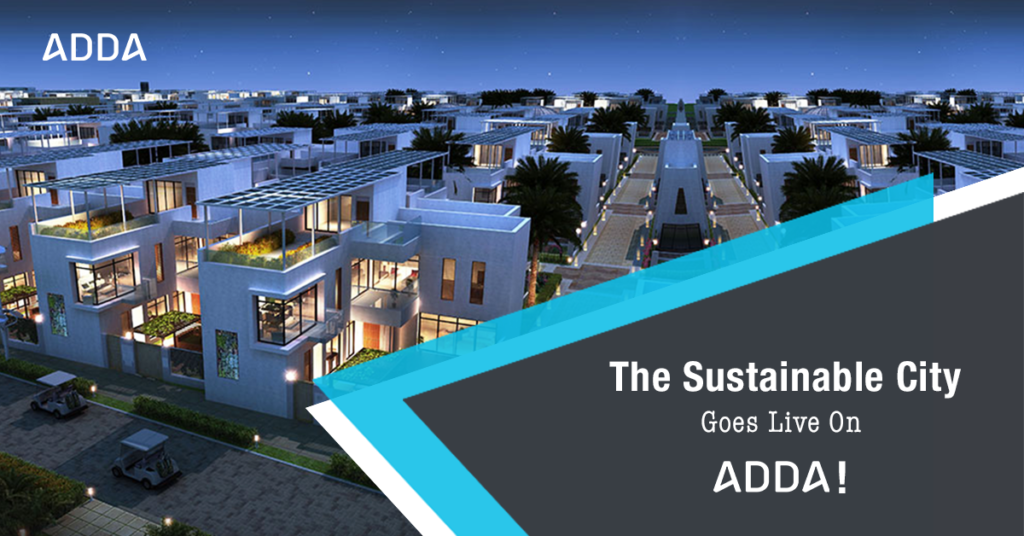 Whom to rent out your Apartment to: Bachelors or Family?