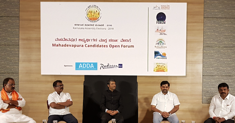 Bye-Laws for Apartment Owners Associations - ADDA BLOG