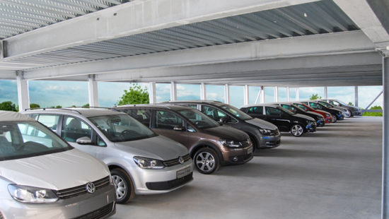 ADDA BLOG - The App for Every Apartment Resident