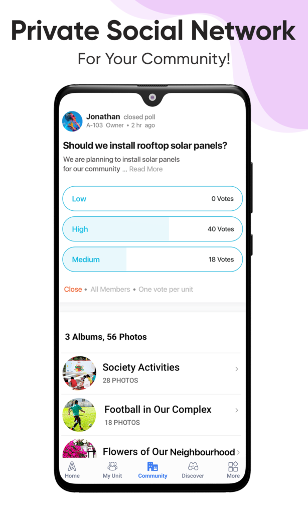 Society Management Apps To Replace Google & yahoo Groups - Yes/No?