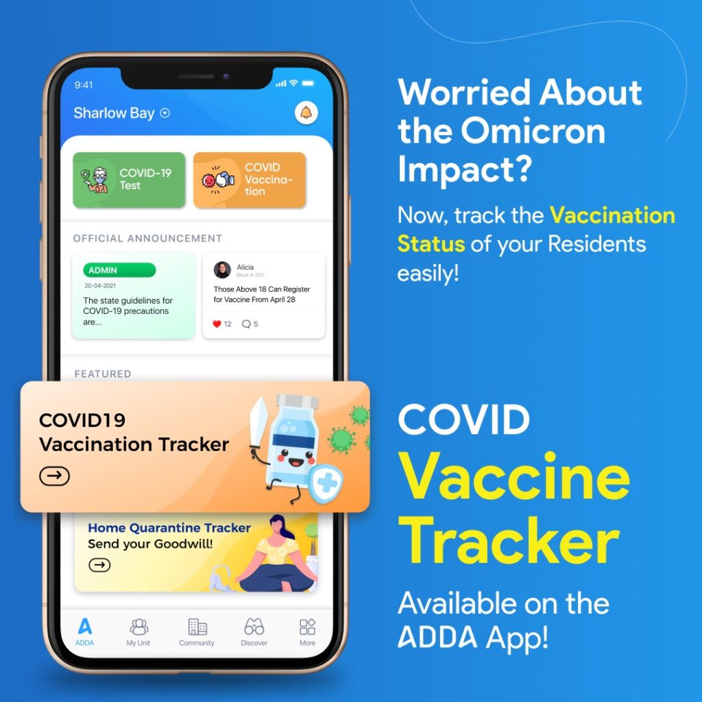 Product Updates Archives - ADDA BLOG