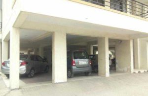 6 Parking Rules In Residential Areas