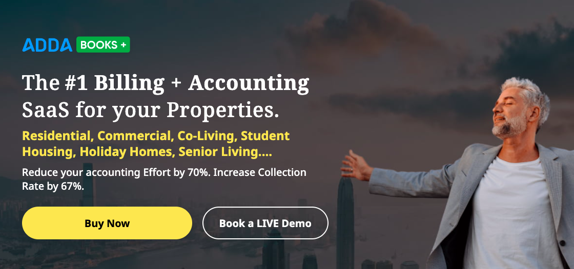 Looking back at 2022: Our year in review - ADDA BLOG