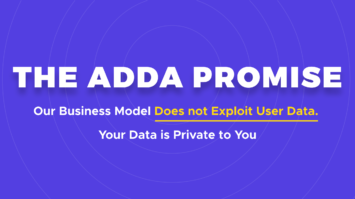 What Should Be Your Apartment's Annual General Meeting Agenda?