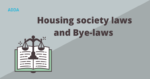 Know Your Rights and Responsibilities: A Comprehensive Guide to Bye ...