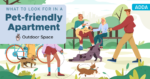 Apartment Pet Policies: A Comprehensive Guide to Rules and Regulations