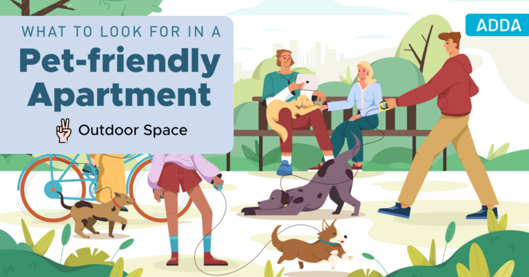 Apartment Pet Policies: A Comprehensive Guide to Rules and Regulations