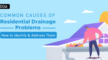 10 Common HOA Issues and How to Address Them - ADDA BLOG