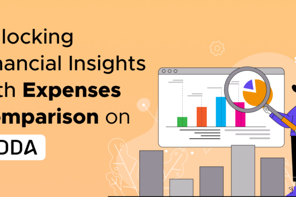 In-House Delivery Hub - ADDA GateKeeper - ADDA BLOG