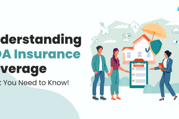 Drainage System Problems and Solutions: Fix Common Issues