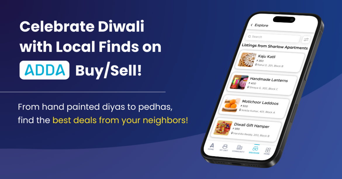 ADDA Community Times - October Edition - ADDA BLOG