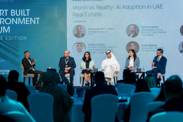 The All-New ADDA App is here! - ADDA BLOG