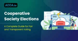 Cooperative Society Elections: Comprehensive Essential Guide