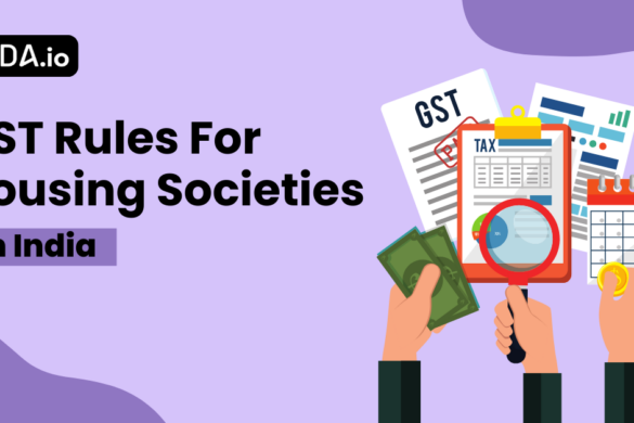 Apartment Rules & Regulations for First Time Gated Community Residents