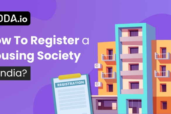 Apartment Rules & Regulations for First Time Gated Community Residents