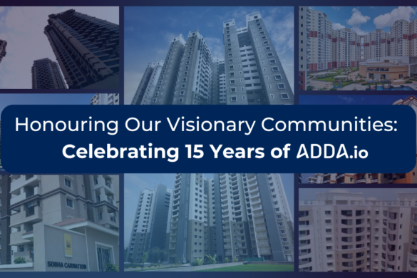 What is a Gated Community: Key Features and Benefits Explained