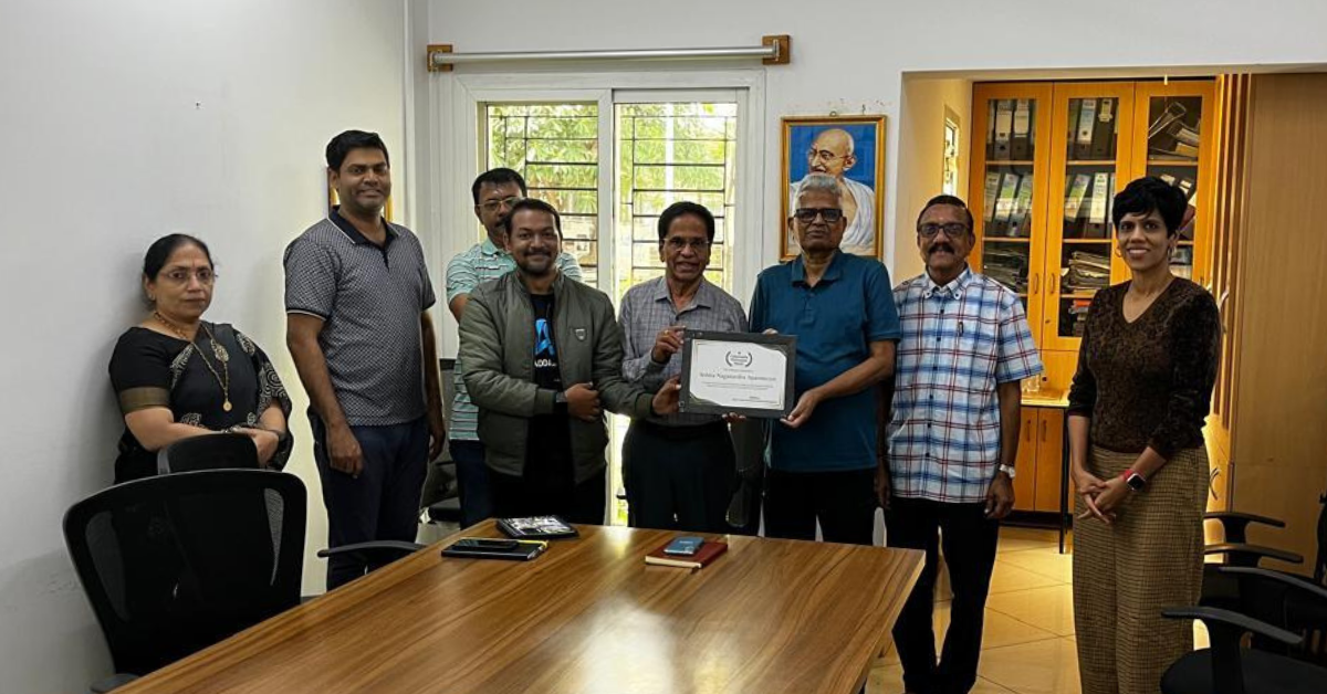 Honouring Our Visionary Communities: Celebrating 15 Years of ADDA ...