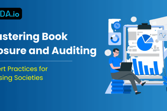 KSRA and KAOA - Difference Between The Two Laws