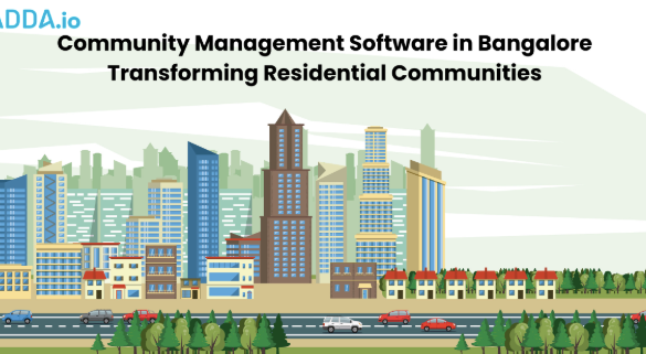 What is RWA? | Roles and Responsibilities