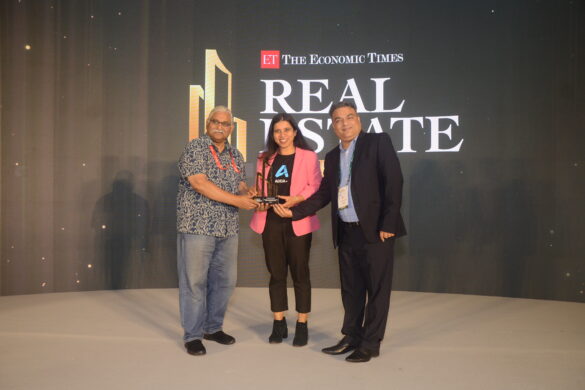 KSRA and KAOA - Difference Between The Two Laws