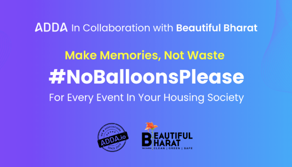 Non-Occupancy Charges in Housing Societies Explained