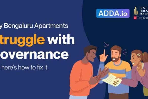 How to Draft Minutes of the Meeting of Management Committee?