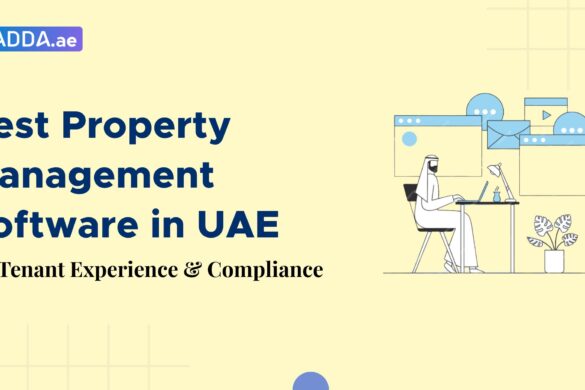 What is RWA? | Roles and Responsibilities