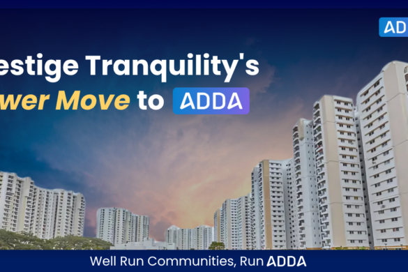 Electricity Meter Transfer: Step-by-Step Guide to Transfer Meter Name