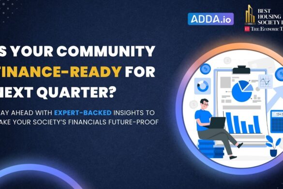 How to Draft Minutes of the Meeting of Management Committee?