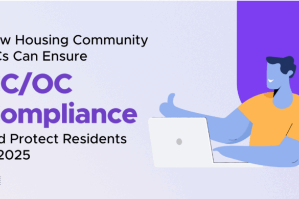 Building Completion Certificate vs. Occupancy Certificate: What Should ...