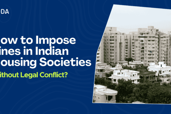 What is RWA? | Roles and Responsibilities