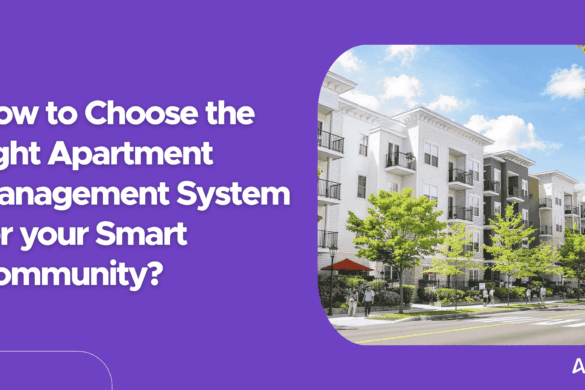 Apartment Terrace Rules & Regulations: For RWAs & Residents