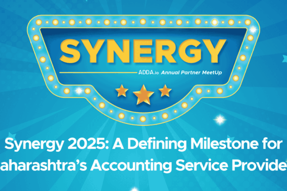 Are Housing Societies Taxable? Income Tax Rules for RWAs